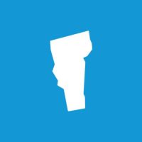 Brave new medicine: Dr. Cynthia Li on her recovery from autoimmune ...